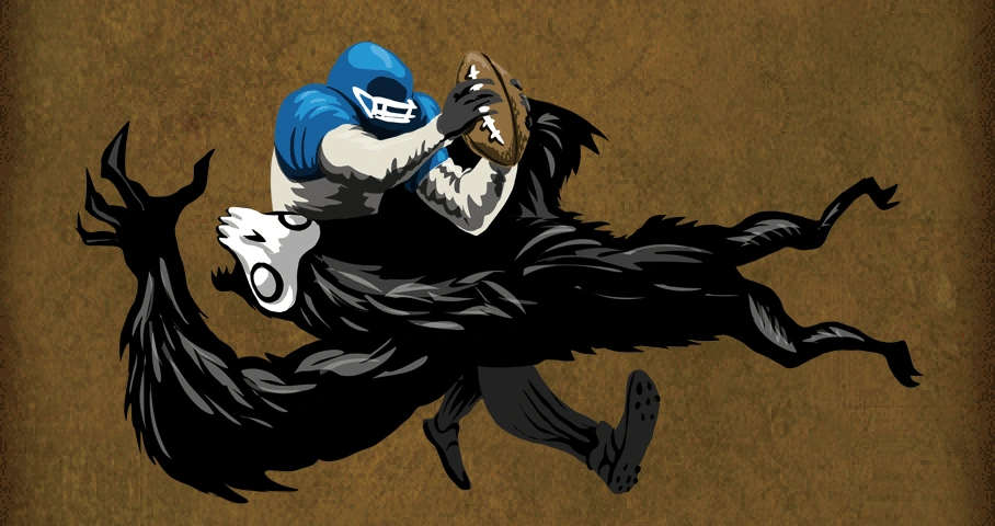 Category:Males | Temple Run Wiki | FANDOM powered by Wikia