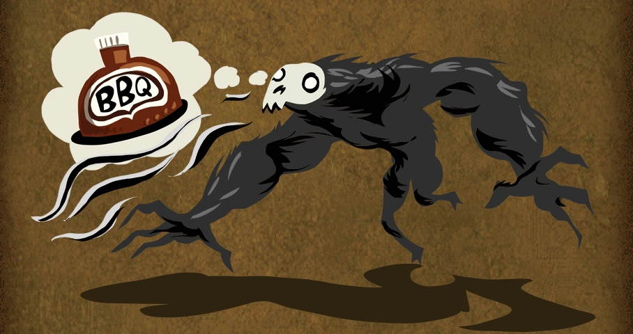 Image - TRDemonMonkey0.png | Temple Run Wiki | FANDOM powered by Wikia