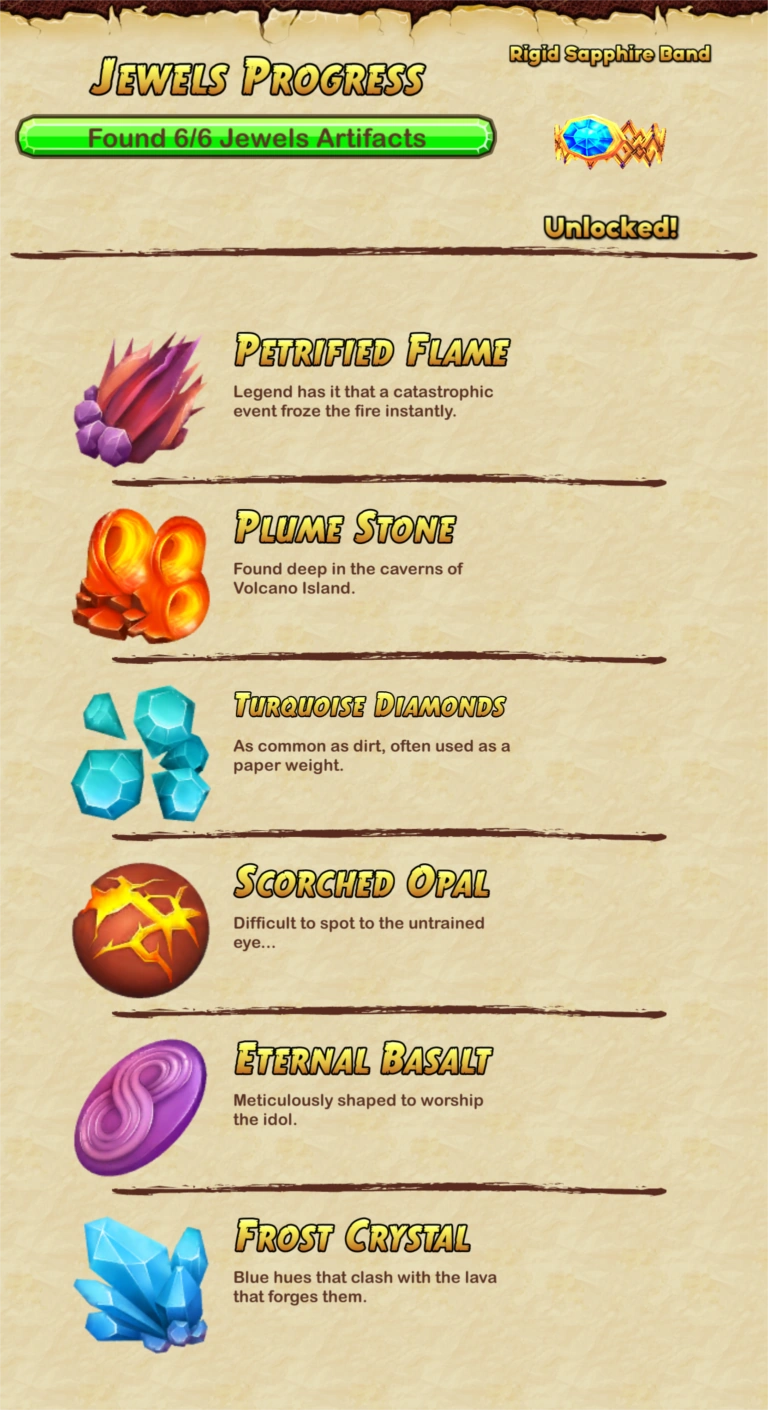 Jewels | Temple Run Wiki | Fandom