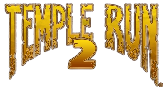 Image - TempleRun2Logo.png | Temple Run Wiki | FANDOM powered by Wikia
