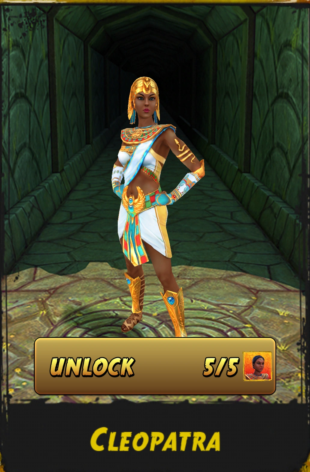 Category:Article stubs | Temple Run Wiki | FANDOM powered by Wikia