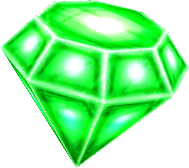 Gems Temple Run Wiki Fandom Powered By Wikia
