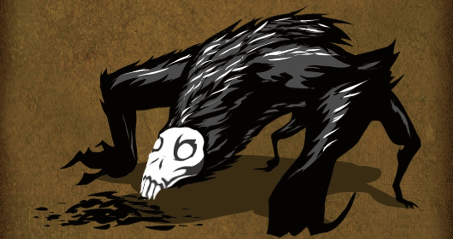 Image - TRDemonMonkey1.png | Temple Run Wiki | FANDOM powered by Wikia