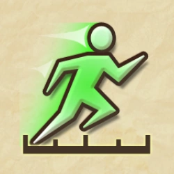Boost (powerup) | Temple Run Wiki | Fandom