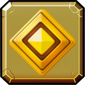 Red Coins | Temple Run Wiki | Fandom