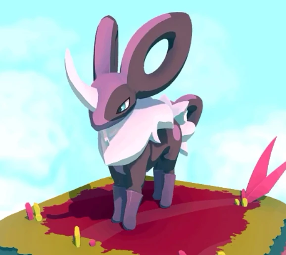 Valiar | Temtem Wiki | Fandom