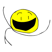 Cary | Ten Words Of Wisdom Wikia | Fandom