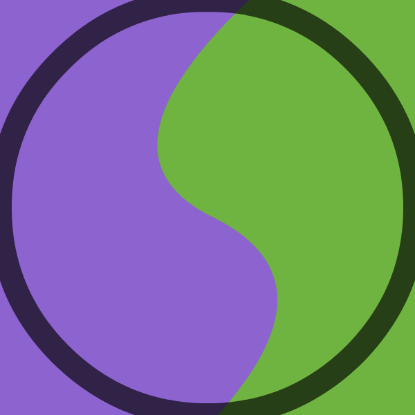 The Amazing TWOW Marble Race | Ten Words Of Wisdom Wikia | FANDOM ...