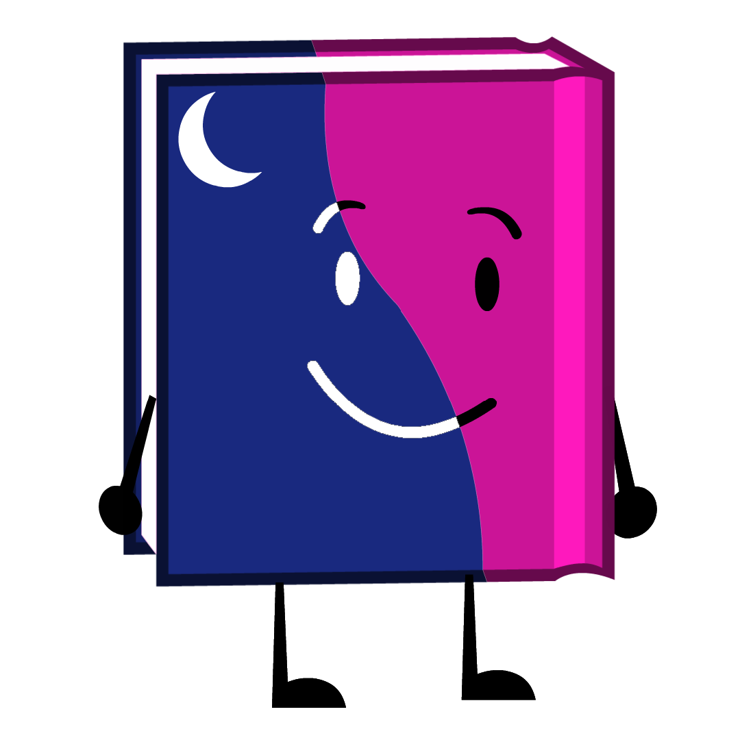 Midnight Light | Ten Words Of Wisdom Wikia | FANDOM powered by Wikia