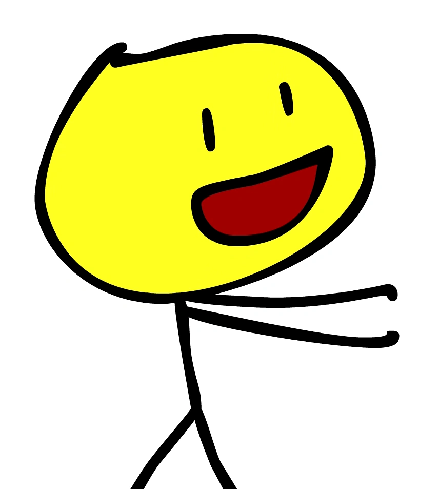 Cary | Ten Words Of Wisdom Wikia | Fandom