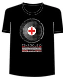 Merchandise | Tenacious D Wiki | Fandom