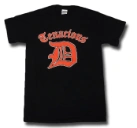 Merchandise | Tenacious D Wiki | Fandom