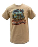 Merchandise | Tenacious D Wiki | Fandom