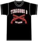 Merchandise | Tenacious D Wiki | Fandom