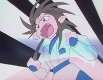 Ryoko Hakubi | Tenchi Muyo Wiki | FANDOM powered by Wikia