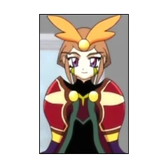 Tokimi | Tenchi Muyo Wiki | FANDOM powered by Wikia