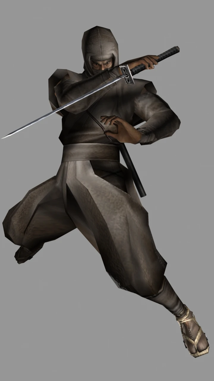 Ninjat Wikipedia Ninja Warrior UK 5 | Sasukepedia Wiki | Fandom