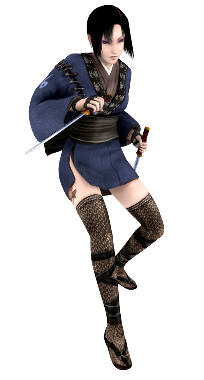 Image - Kunoichi.jpg | Tenchu Wiki | FANDOM powered by Wikia Image - Kunoichi.jpg | Tenchu Wiki | FANDOM powered by Wikia