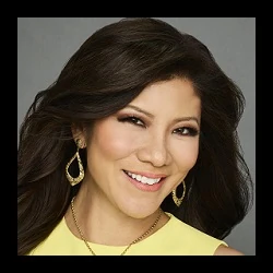 Dancing with the Stars: Season 4 | Tengaged Outstanding Group Awards ...