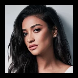 Dancing with the Stars: Season 2 | Tengaged Outstanding Group Awards ...