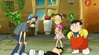 El amor llegó a la vecindad | El Chavo Wiki | Fandom