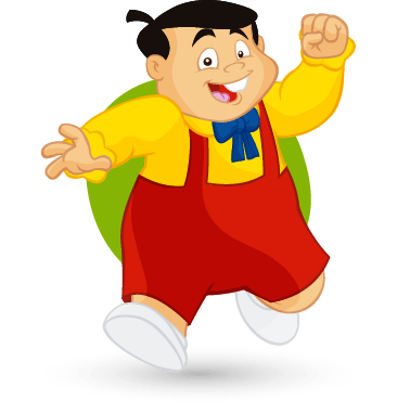 Imagen - Nono.png | El Chavo Wiki | FANDOM powered by Wikia