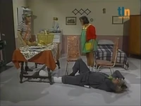 1991 | El Chavo Wiki | FANDOM powered by Wikia