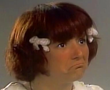 Malicha | El Chavo Wiki | FANDOM powered by Wikia