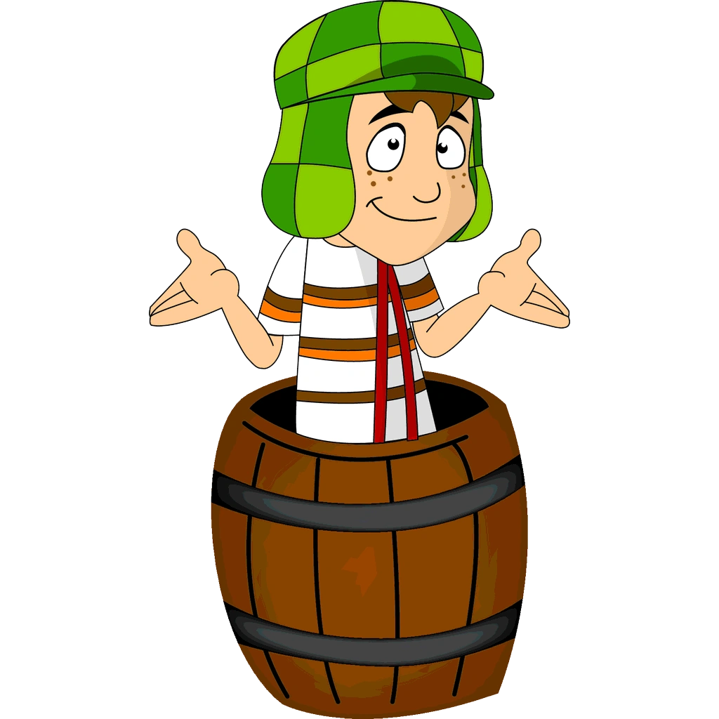 Imagen - Chavo.png | El Chavo Wiki | FANDOM powered by Wikia