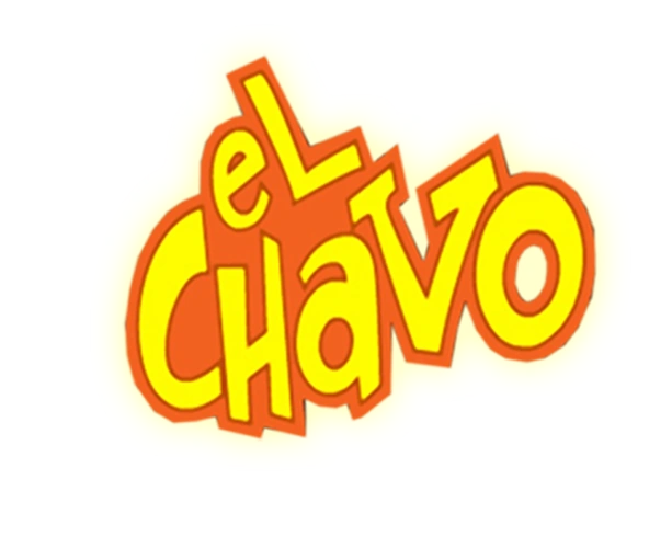 Imagen - Logo.png | El Chavo Wiki | FANDOM powered by Wikia