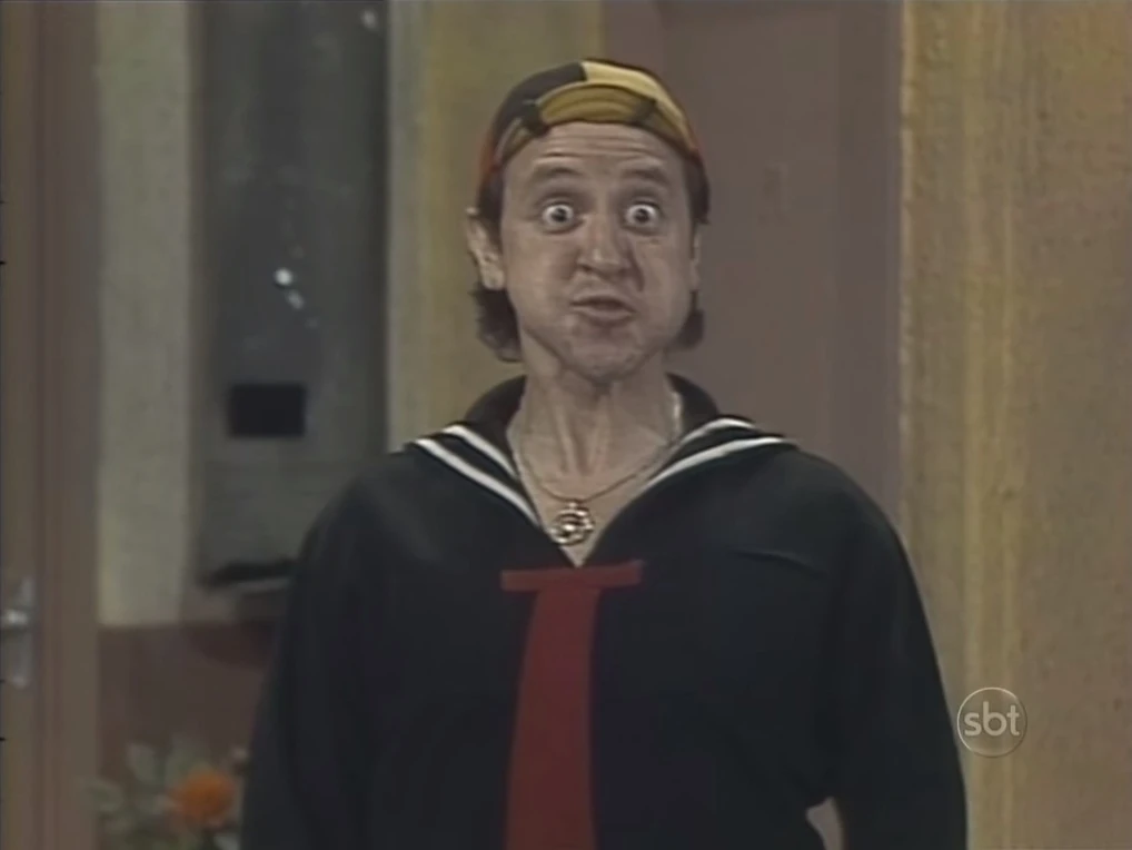 Quico/Trivia | El Chavo Wiki | Fandom