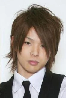 Kato Ryosuke | TeniMyu Wiki | Fandom