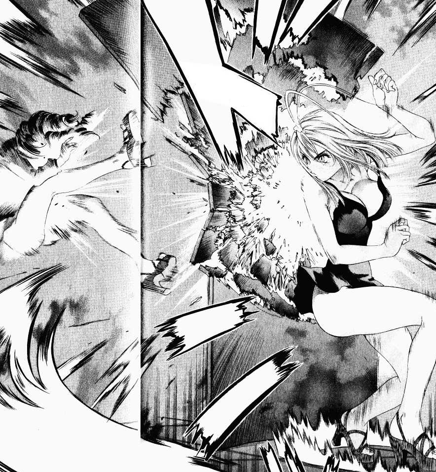 Natsume Goushin Ryū Kongou Hasshiki Taizan Hougou Tenjou Tenge Wiki