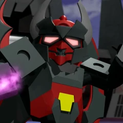 Vilius Tenkai Dark Tempest | Tenkai Knights Wiki | Fandom