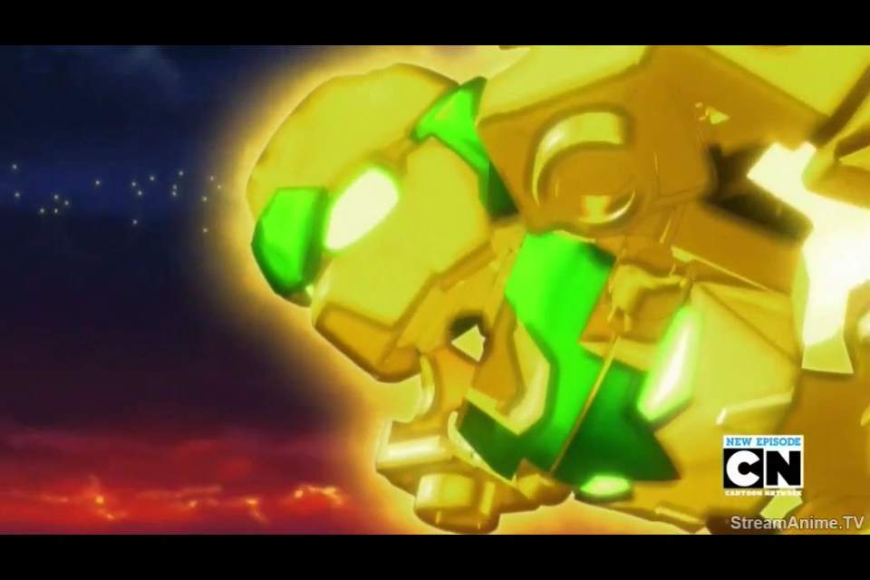Image - Phoenix Valorn.PNG | Tenkai Knights Wiki | FANDOM powered by Wikia