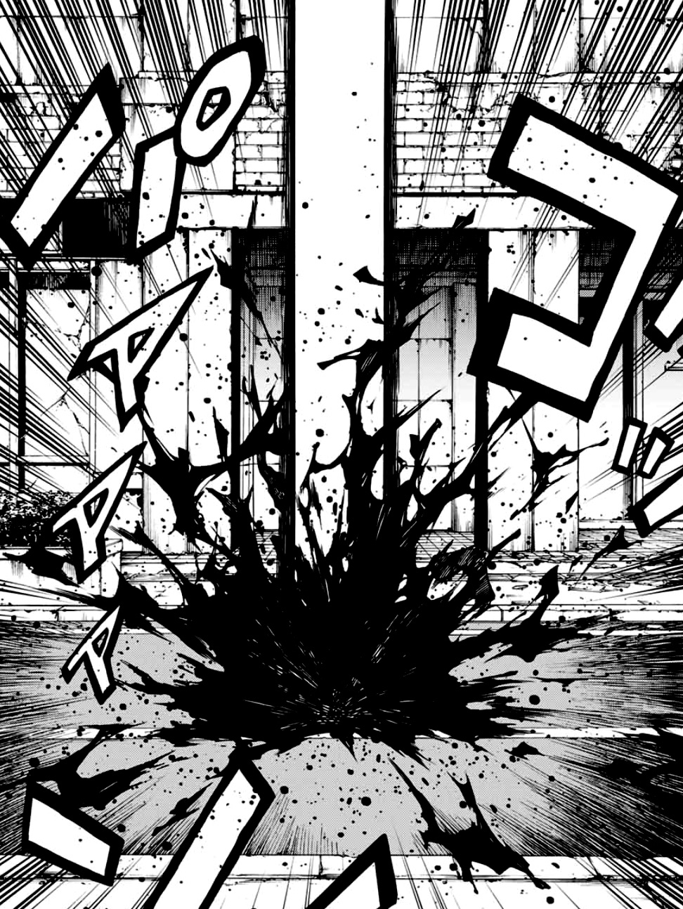 Unnamed Survivors and Minor Characters (Arrive) | Tenkuu Shinpan Wikia ... Unnamed Survivors and Minor Characters (Arrive) | Tenkuu Shinpan Wikia ...