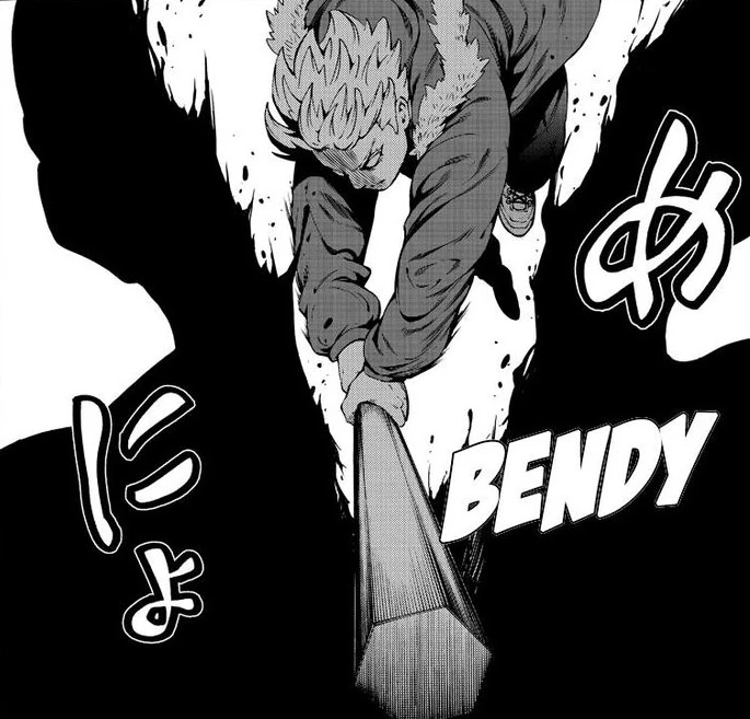 List of Emotionless Masks | Tenkuu Shinpan Wikia | FANDOM powered by Wikia