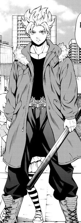 Great Angel | Tenkuu Shinpan Wikia | FANDOM powered by Wikia Great Angel | Tenkuu Shinpan Wikia | FANDOM powered by Wikia