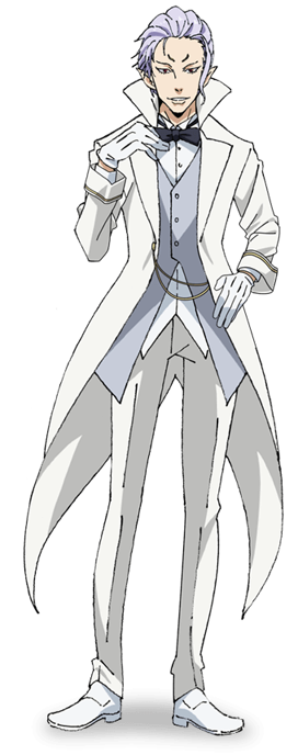 Clayman | Tensei Shitara Slime datta ken Wiki | Fandom