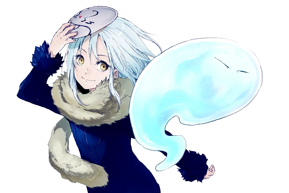 Category:Tempest | Tensei Shitara Slime datta ken Wiki | Fandom