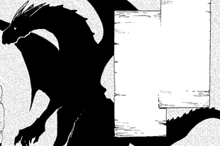 Veldanava | Tensei Shitara Slime datta ken Wiki | Fandom