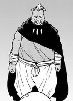 Geld | Tensei Shitara Slime datta ken Wiki | Fandom