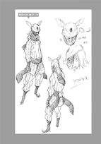 Veldora Tempest/Gallery | Tensei Shitara Slime datta ken Wiki | Fandom