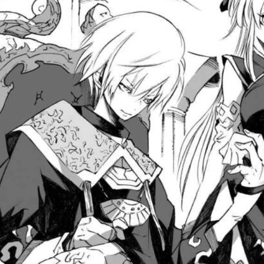 Rudra Nam Ul Nasca | Tensei Shitara Slime Datta Ken Wiki | Fandom