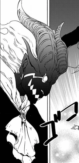Beretta | Tensei Shitara Slime Datta Ken Wiki | Fandom