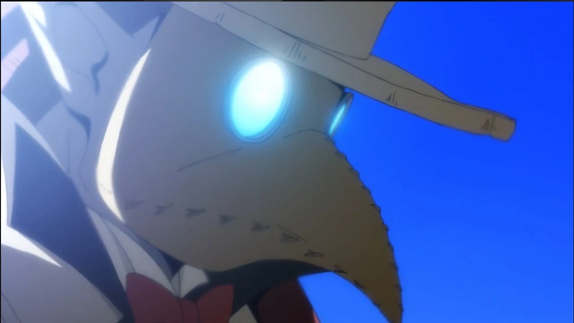 Gelmud | Tensei Shitara Slime Datta Ken Wiki | Fandom