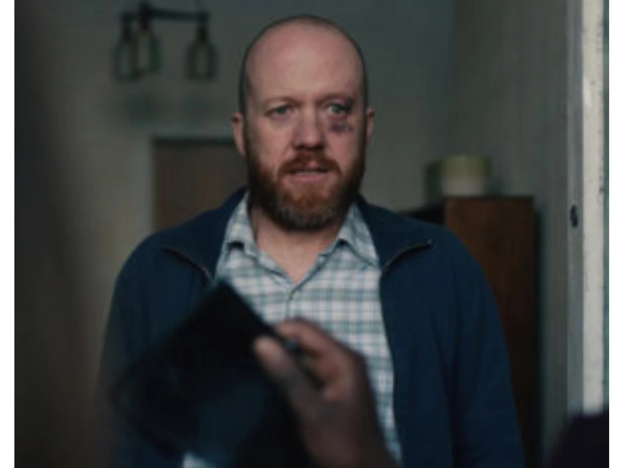 Category:Characters | The End of the F***ing World Wiki | FANDOM ...