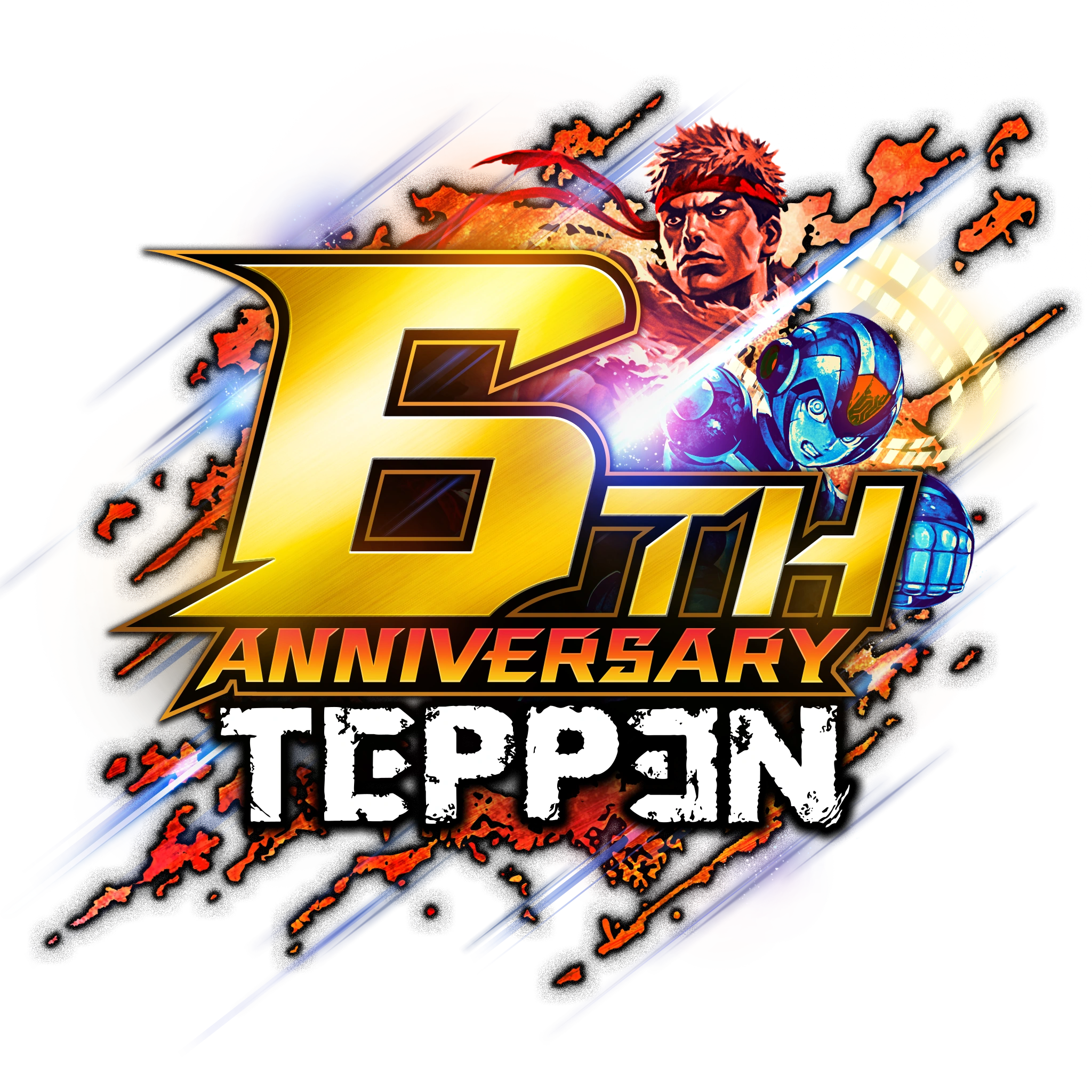 Hidden Knife (T034) | TEPPEN Wiki | Fandom