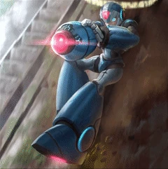 X (HBM 026, Secret) | TEPPEN Wiki | Fandom