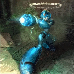 X (X 008, Secret) | TEPPEN Wiki | Fandom